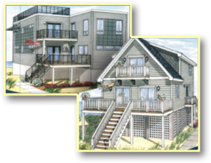 Home - Spartec Modular Homes